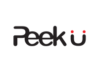 Peek Ü